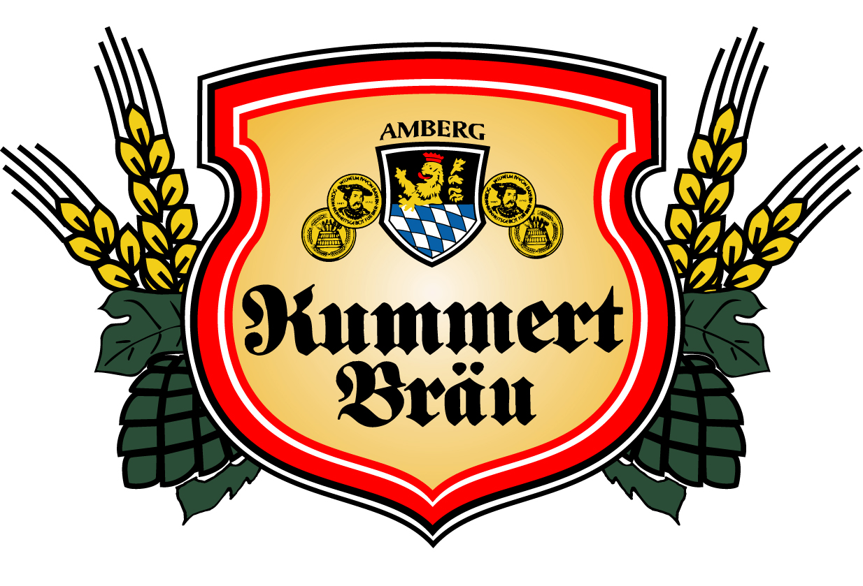 Kummert Brau | Birra artigianale tedesca | Cuzziol Drink Experience